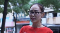 绍兴市综合行政执法局宣传片