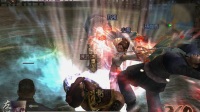 【啊水解说】《真三国无双4》修罗模式——左慈第四十三期