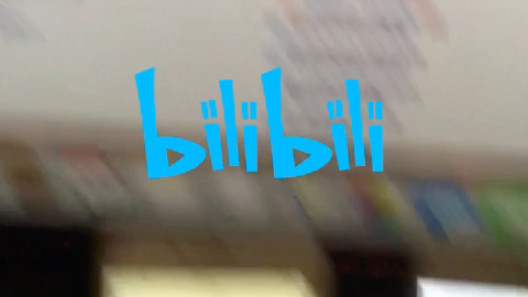 前女友还给你送她的手机但是并不告诉你手机密码该怎么办