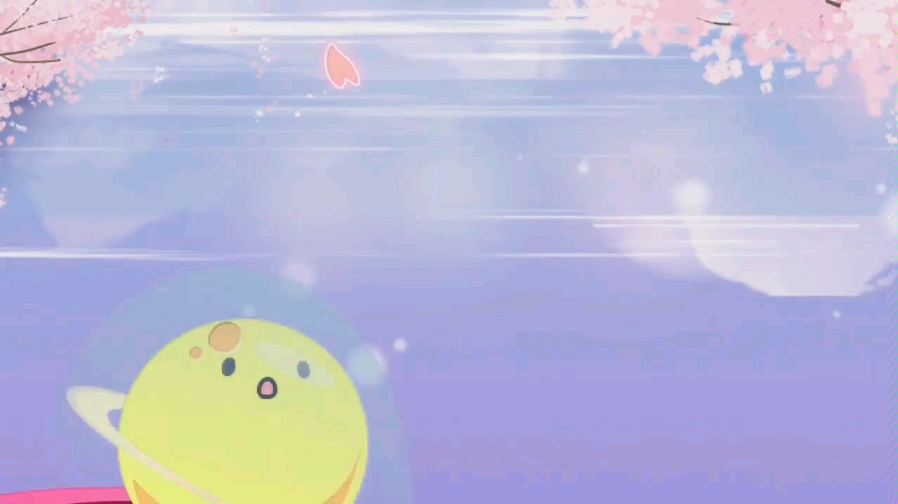 【双簧管】哨片初修(中)