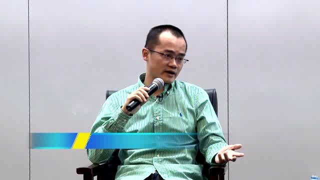 王兴的创业故事(三)