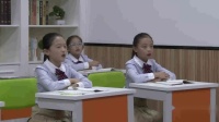 小学语文部编版 1-6年级语文 孩子必看同步课本 视频课程 全部-有