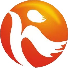 河源弘毅教育 