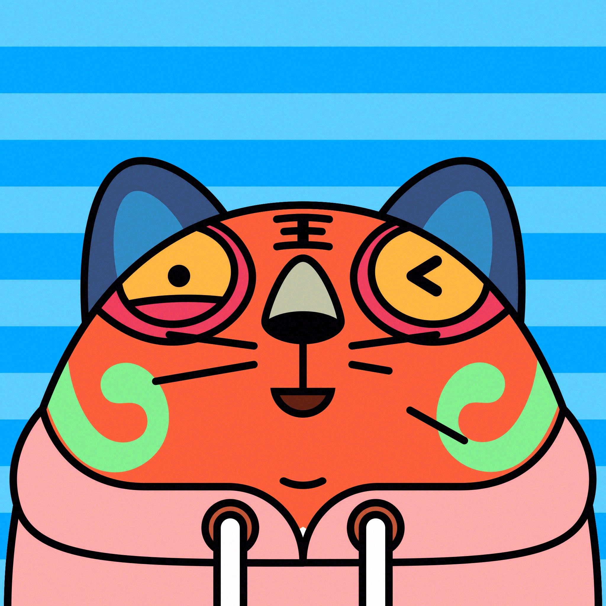 猥琐的变态小哥 