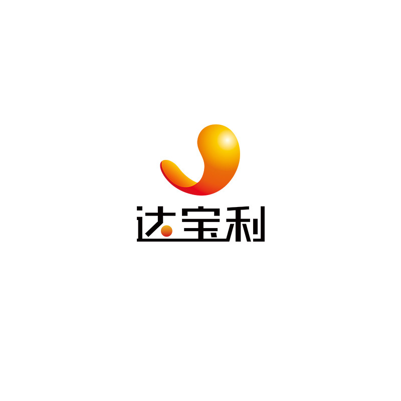 达宝利上海店 