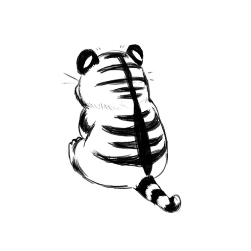 杀戒八荒 