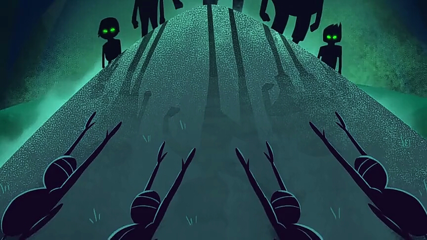 Why Should You Read “Lord of the Flies” by William Golding?