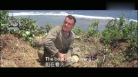 战争片《勇者无惧》美日两军冤家路窄,孤岛意外遭遇,决一死战!