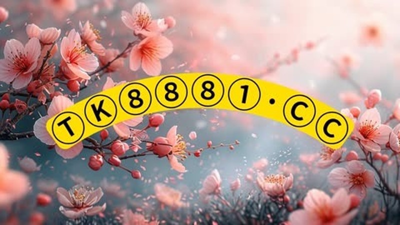 大发24小时全天免费计划