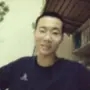 程序饲养员 