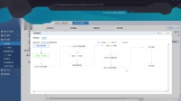 预算管理一体化系统 — Mozilla Firefox 2021-11-03 15-42-19