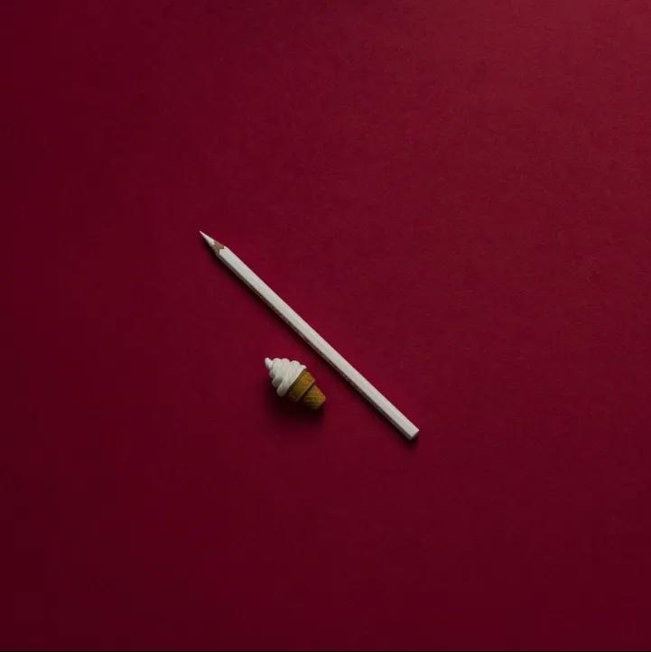 我以为的总是错 