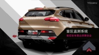 CS10网络版宣传视频
