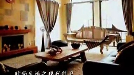 装修房子全过程01 选择装饰公司_标清