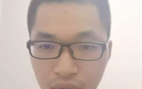 各种植物种子的观察