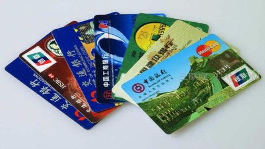 银行卡要不要开通短信通知?多亏银行员工提醒,看完涨知识了