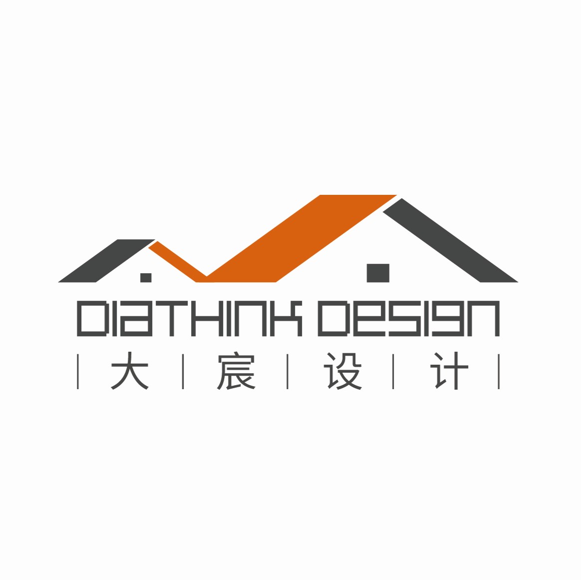 大宸设计DiaThink 