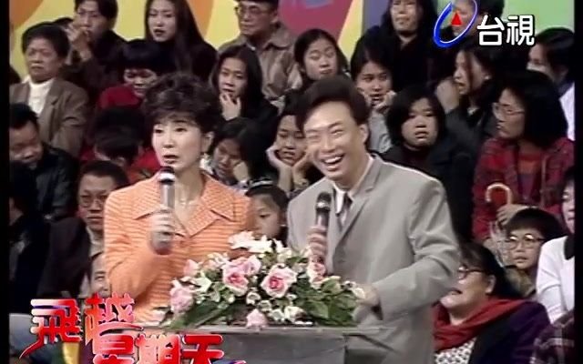 蜡笔小新小丸子柯南配音冯友薇、小兰美伢配音吕佩玉,新一配音刘...