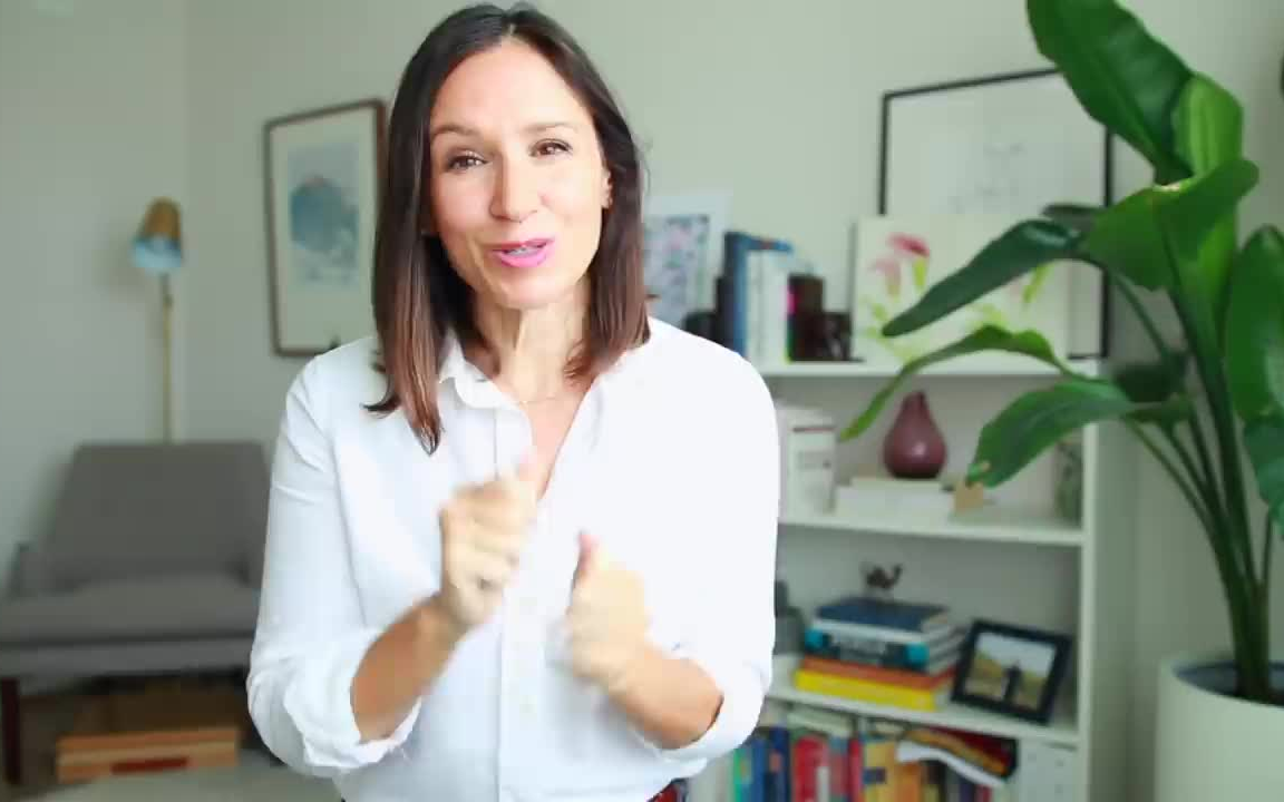 【Speak Confident English】41常见的餐馆短语和搭配41 Common ...