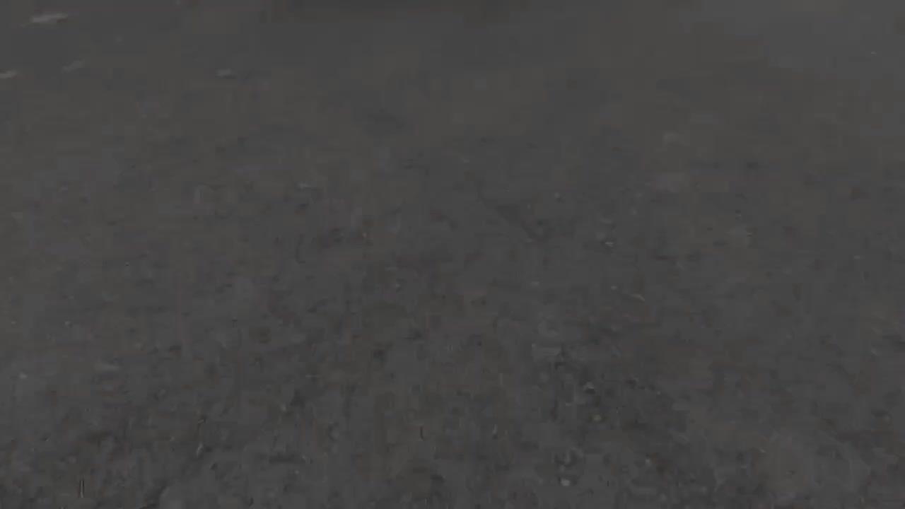 ...2.0L CVT豪华版,多功能方向盘,中控触摸大屏幕,360全景影像,全景大