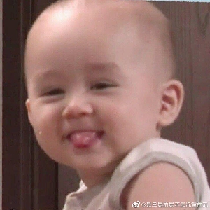 平仄的石阶会寂寞 