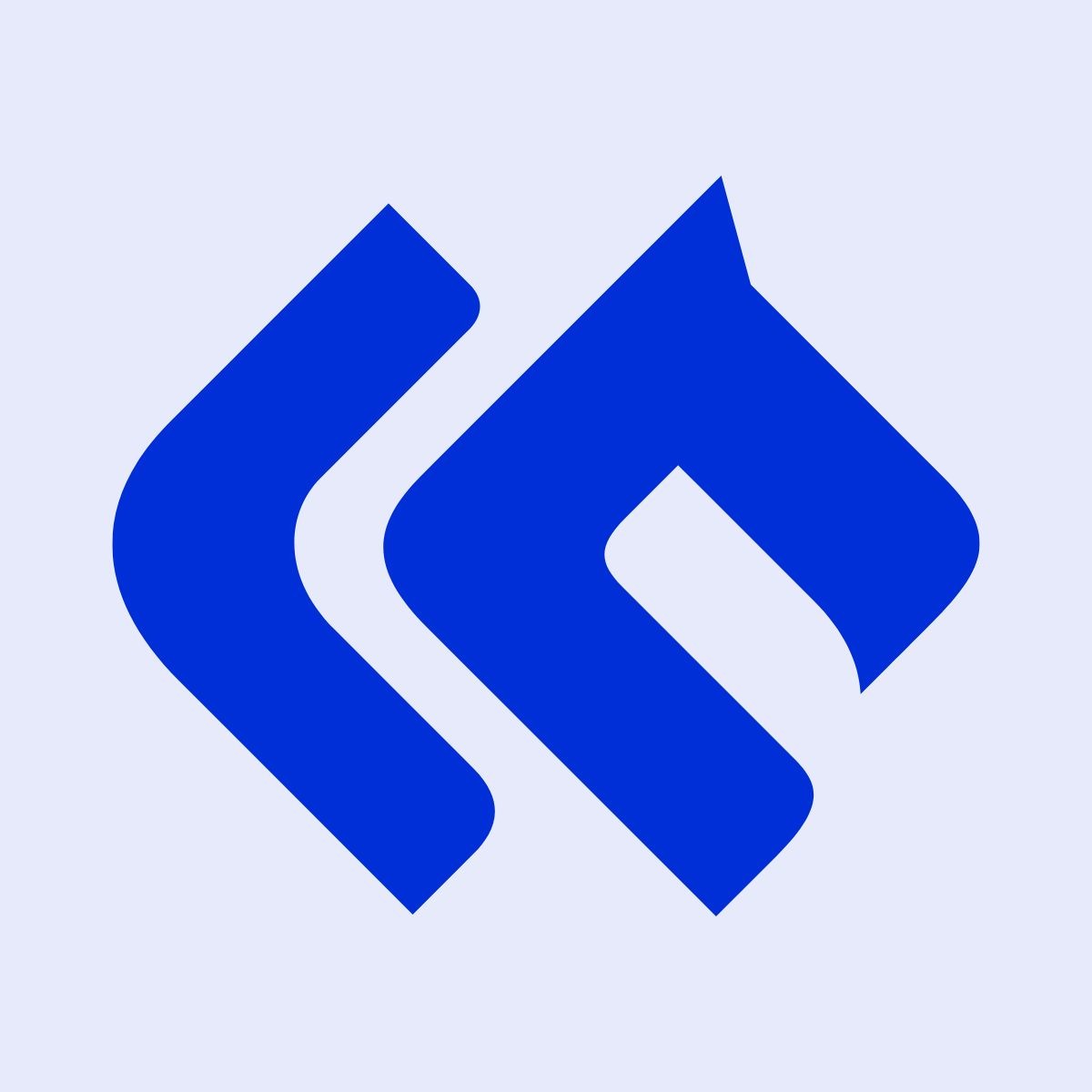 蓝燕云工程项目管理 