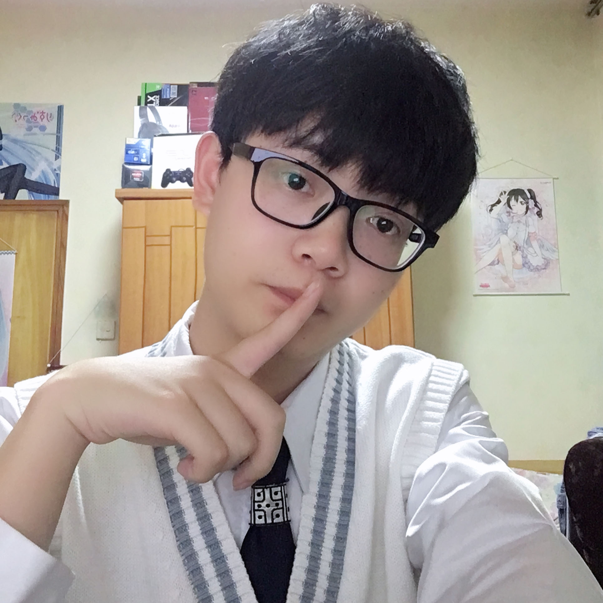 斯美拉琪海露 