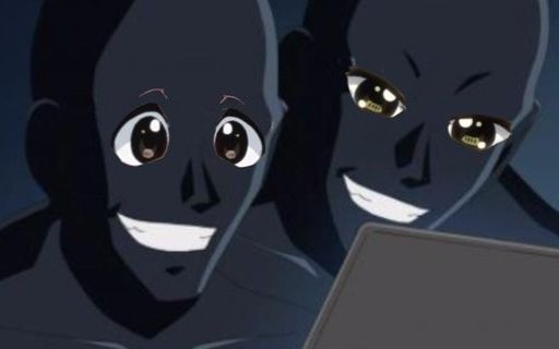 【凉风】20年柯南白看?柯南真正的第一集到底改了哪些细节?