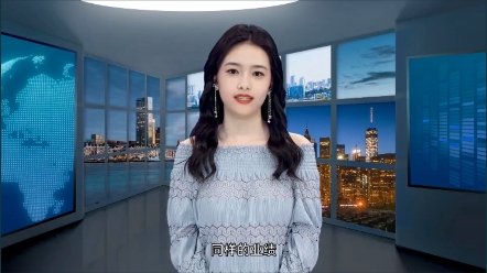 梦饷集团兜宝好物有什么优势怎么成为店主赚钱兜宝好物怎么样