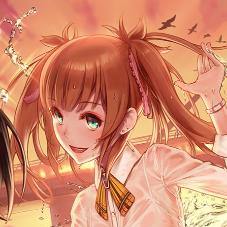 板绘零基础教程 