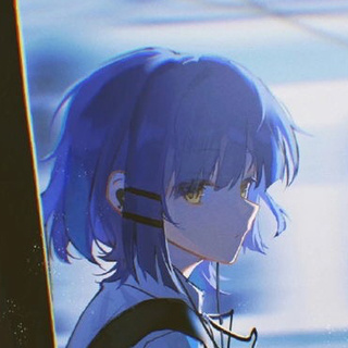 某白Mov1ng