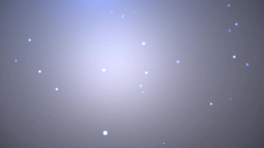 平面设计师教程美工软件入门学习ps.ai.cdr.id零基础必学视频全套