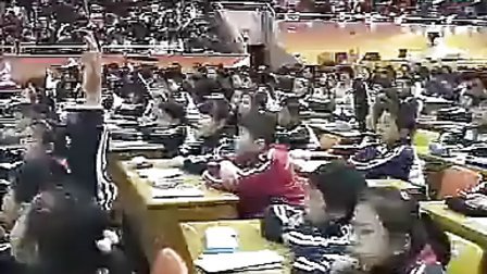 《三角形边的关系》(华应龙)——全国小学数学著名特级教师华应龙...