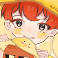 我不大聪明蛋仔派对