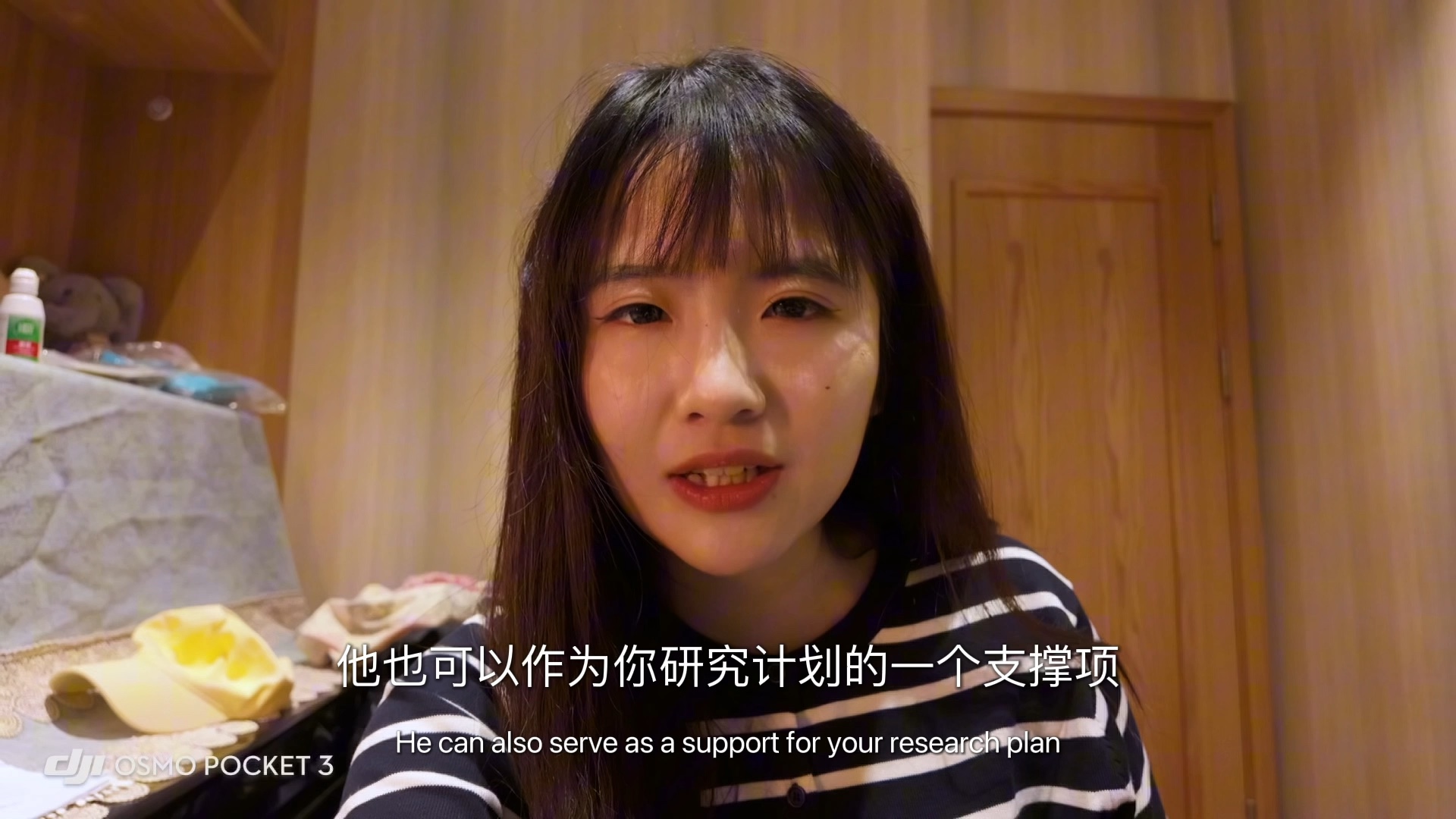 春节弯道超车!2月SCI论文撰写!