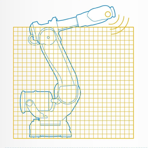 好像不知道叫什么 