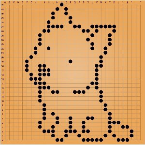 日出333 