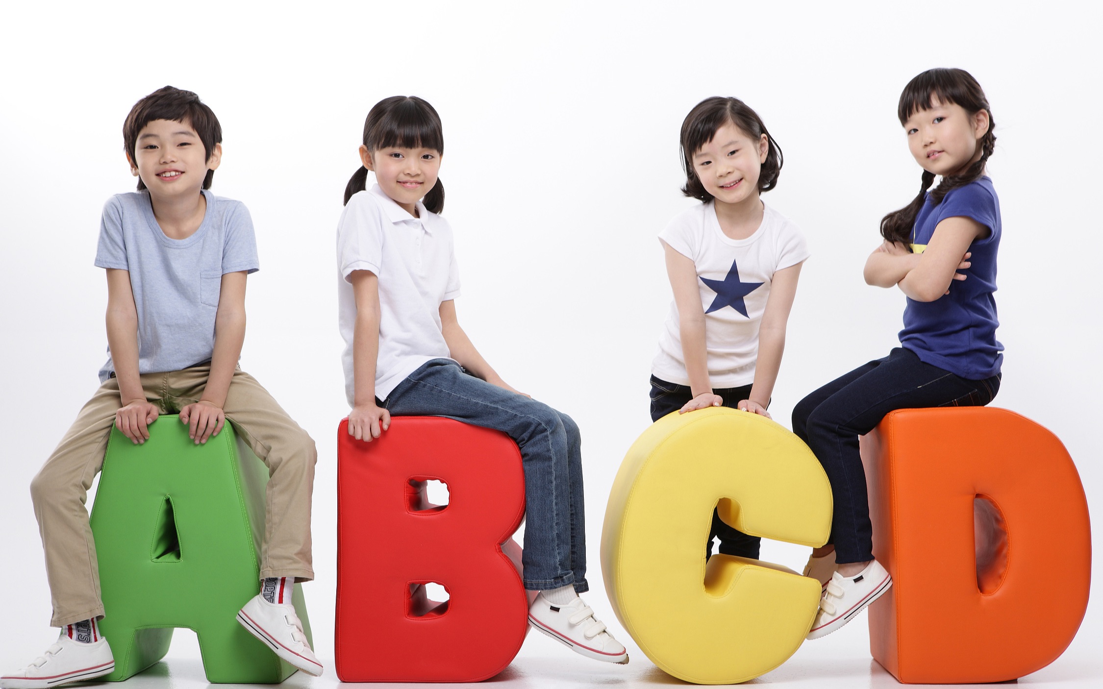 三年级 人称代词 物主代词