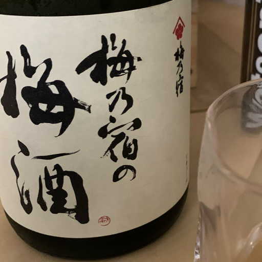 重庆爱拍照 