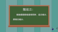 了解轮子省力原理在日常生活中的应用