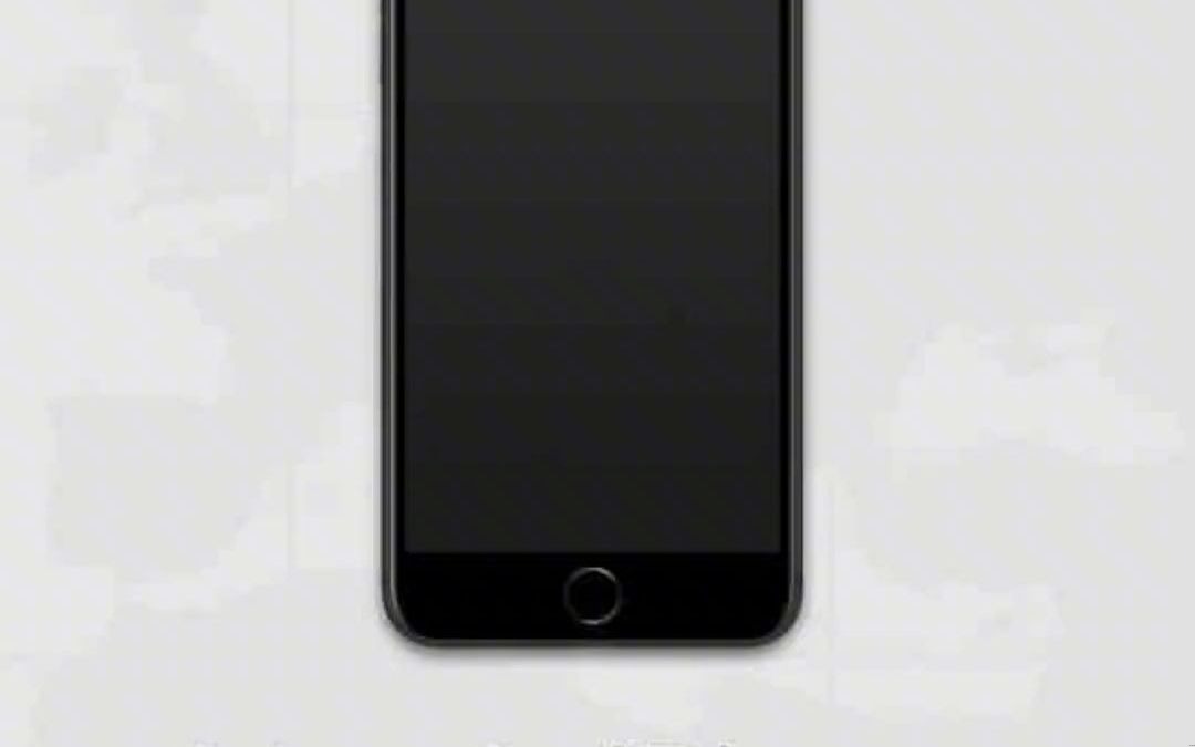 2_苹果发布的#防丢神器 #Airtag 带你一起深度了解使用该设备追踪及#...