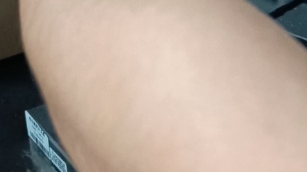 广东巨华检测仪器邵氏硬度计(HA型软胶)教学视频