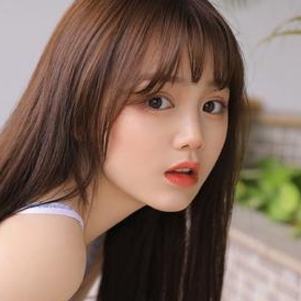 坤坤是个好女孩 