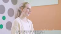 形象片-案例-成都市成华小学校宣传片