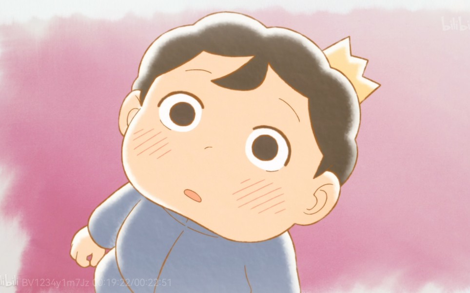 【国王排名】尖叫挑战,这个波吉你能忍住多久不尖叫