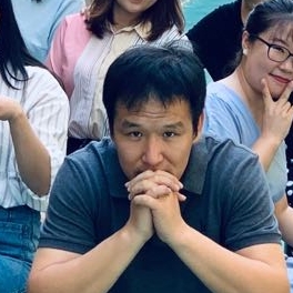 齐老师的数学王国 