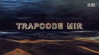 AE粒子插件 Trapcode CS6 套件PC版安装教程