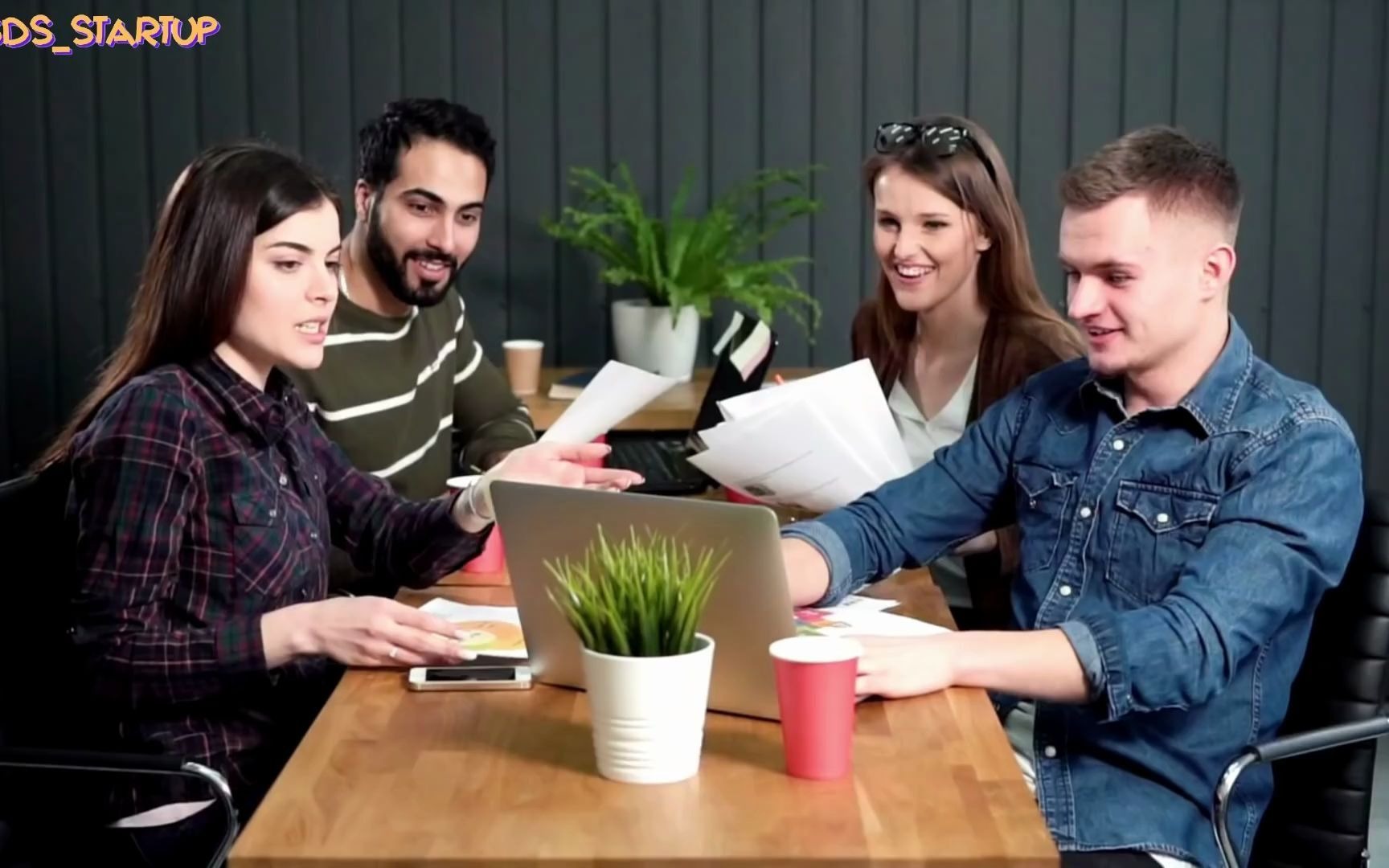 《投资理财知识》谈判技巧!移錢大法2021年有錢人都會學的談判技巧...