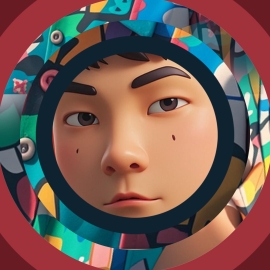 阿牛叫叫叫 