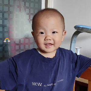 优优私塾 